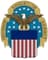 66--DIAGNOSTIC UNIT,ENG - Defense Logistics Agency Bid & RFP | Starbridge