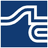 Live Streaming of RGRTA Public Meetings - Rochester Genesee Regional ...