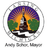 FIREWORKS DISPLAY RFP - City of Bartlett Bid & RFP | Starbridge